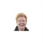 Jean Rockel | About | University of Auckland