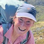 JR Rowland | Research | University of Auckland