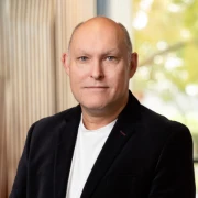 Jeff Smaill | About | University of Auckland