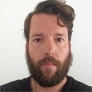 Jonathan Stringer | About | University of Auckland