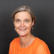 Janine Wiles | About | University of Auckland