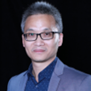 Jichao Zhao | Research | University of Auckland