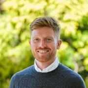 Jack Webster | Research outputs | University of Auckland