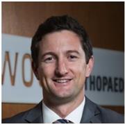 Jacob Munro | About | University of Auckland