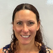 Jacqui Grey | About | University of Auckland