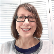 Jacqueline Ross | About | University of Auckland