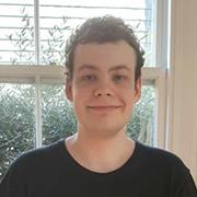 James Kennelly | About | University of Auckland