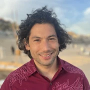 James Miller | About | University of Auckland