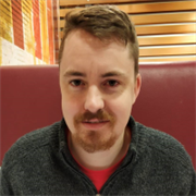 James Tizard | About | University of Auckland