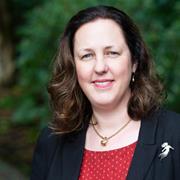 Jane Norton | Research | University of Auckland