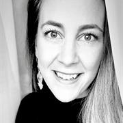 Joanna Cook | About | University of Auckland