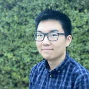 Jerry Sun | About | University of Auckland