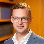 Jesse Wall | About | University of Auckland