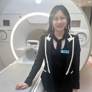 Jessica Gu | Research | University of Auckland