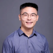 Jiayuan Zhang | About | University of Auckland