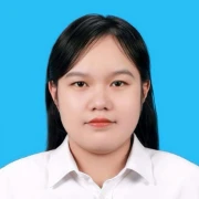 Jinhui Li | About | University of Auckland