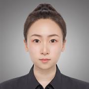 Jing Zhang | About | University of Auckland