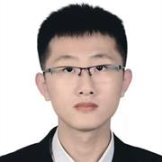 Jiale Li | About | University of Auckland