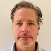 Jason Stephens | Teaching & supervision | University of Auckland