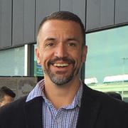 Johan Verbeek | Teaching & supervision | University of Auckland