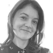 Johanna Brugman | About | University of Auckland