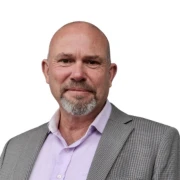 John Eyles | About | University of Auckland