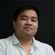 Jon Dominic Habito | About | University of Auckland