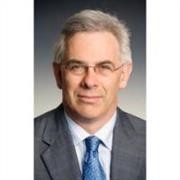 Jonathan Mason | About | University of Auckland