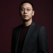 Jongwook Pak | About | University of Auckland