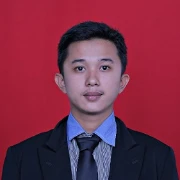 Joni Iskandar | About | University of Auckland