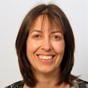 Jo Dodd | About | University of Auckland