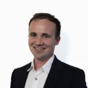 James Shand | About | University of Auckland