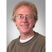 James Sneyd | Research | University of Auckland