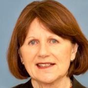 Judith Murphy | About | University of Auckland