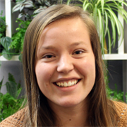 Julia Musgrave | About | University of Auckland