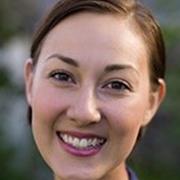 Julia Mouatt Professional Activities | University of Auckland