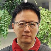 Jun Lu | About | University of Auckland