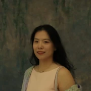 Junqi Pan | Teaching & supervision | University of Auckland