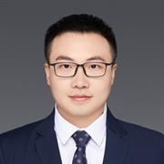 Junrui Zhang | About | University of Auckland