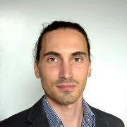 Jurij Volčič | About | University of Auckland