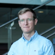 Justin Case | Research outputs | University of Auckland