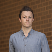 Justin Rustenhoven | About | University of Auckland