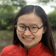 Justine Zhang | About | University of Auckland