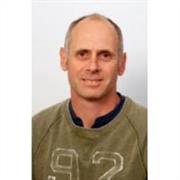 Kendall Clements | Research | University of Auckland