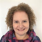 Katherine Doolin | About | University of Auckland