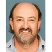 Kevin Hicks | About | University of Auckland