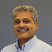 Krishnan Jayaraman | Research | University of Auckland