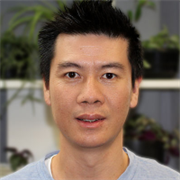 Kenneth Tran | Research outputs | University of Auckland