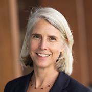 Karin Bryan | Research | University of Auckland