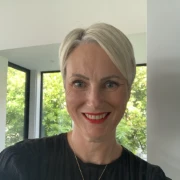 Kate Kersey | About | University of Auckland